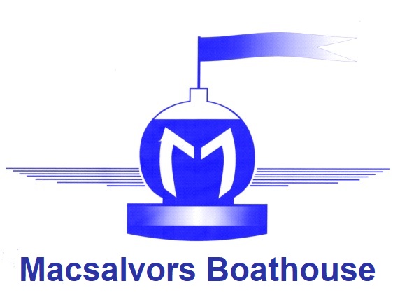 The Falmouth Haven Card - Falmouth Haven : Falmouth Haven